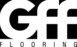 Greg Forino Flooring - GFF Flooring & Gardens