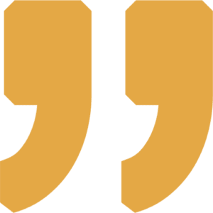 Greg Forino Flooring - GFF Flooring & Gardens