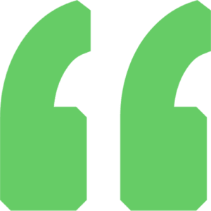 Greg Forino Gardens - GFF Flooring & Gardens