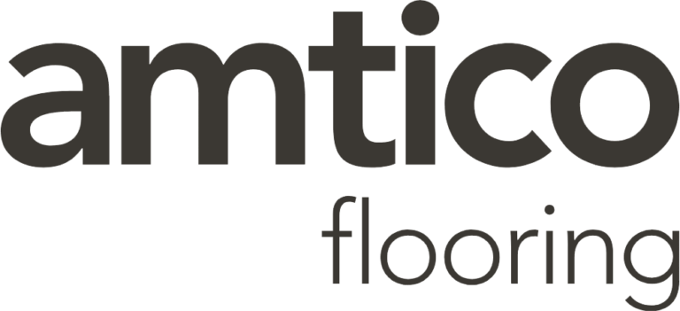 Greg Forino Flooring - GFF Flooring & Gardens